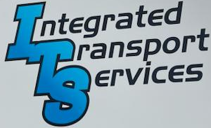 Integrated Transport Services – Transport Services